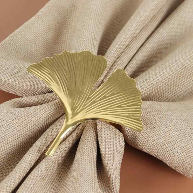 6個セット・素材: 鉄・電子レンジ: 使用可・スタイル: 中式・形状: 円形・用途: 広告プロモーション・対象: 大人・柄: 無地・カラー展開: ゴールド、シルバー