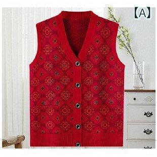 ・カテゴリ: ベスト/ジレ・ネックライン: ポロ襟・主な素材: シェニール・スタイル: エレガントカジュアル・対象年齢層: 大人・対象性別: 女性・カラー展開: レッド、ワインレッド、パープル、キャメル、ブルー・サイズ展開: XL、2XL、...