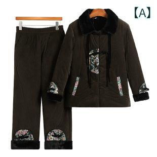 ・カテゴリ: カジュアルセットアップ・スタイル: エレガント・主な素材: シェニール・袖丈: ノースリーブ・袖タイプ: パフスリーブ・カラー展開: ブラック、カーキ・サイズ展開: XL、2XL、3XL、4XL、5XL、6XL・性別: 女性