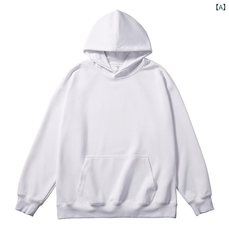 ・カテゴリ: トレーナー・スタイル: ユニセックス・: プルオーバー・ネックライン: クルーネック・主な素材: 綿59%・カラー展開: ホワイト、ブラック、ヘザーグレー、クリームベージュ、フォレストグリーン、カーキ、ワインレッド、ウッドグレ...