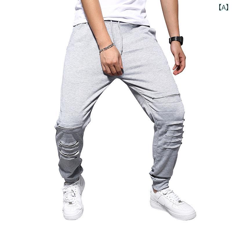 ・カテゴリ: カジュアルパンツ・スタイル: カジュアル・: ベーシック・対象年齢層: 18-24歳・性別: メンズ・主な素材: 綿55%・厚さ: 普通・伸縮性: 微ストレッチ・柄: 無地・パンツシルエット: ストレート・パンツ丈: ロング・...