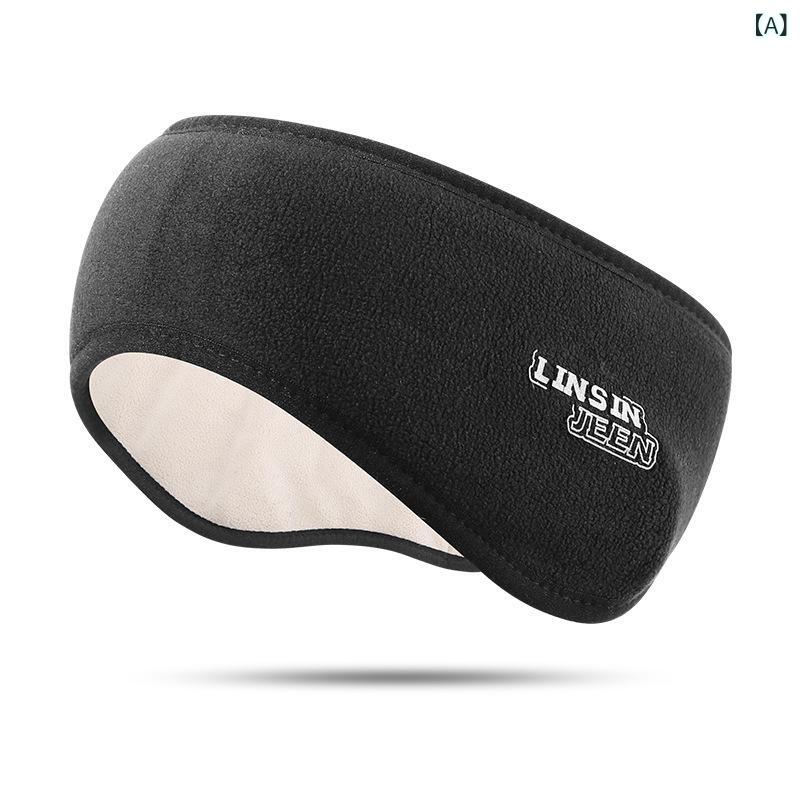 ・性別: ユニセックス・対象年齢: 大人・素材: ファー・スタイル: ベーシック・柄: 無地・カラー展開: ブラック、グレー、ピンク・サイズ: フリーサイズ・機能: 遮音、ノイズ低減・テイスト: 汎用・使用シーン: 睡眠