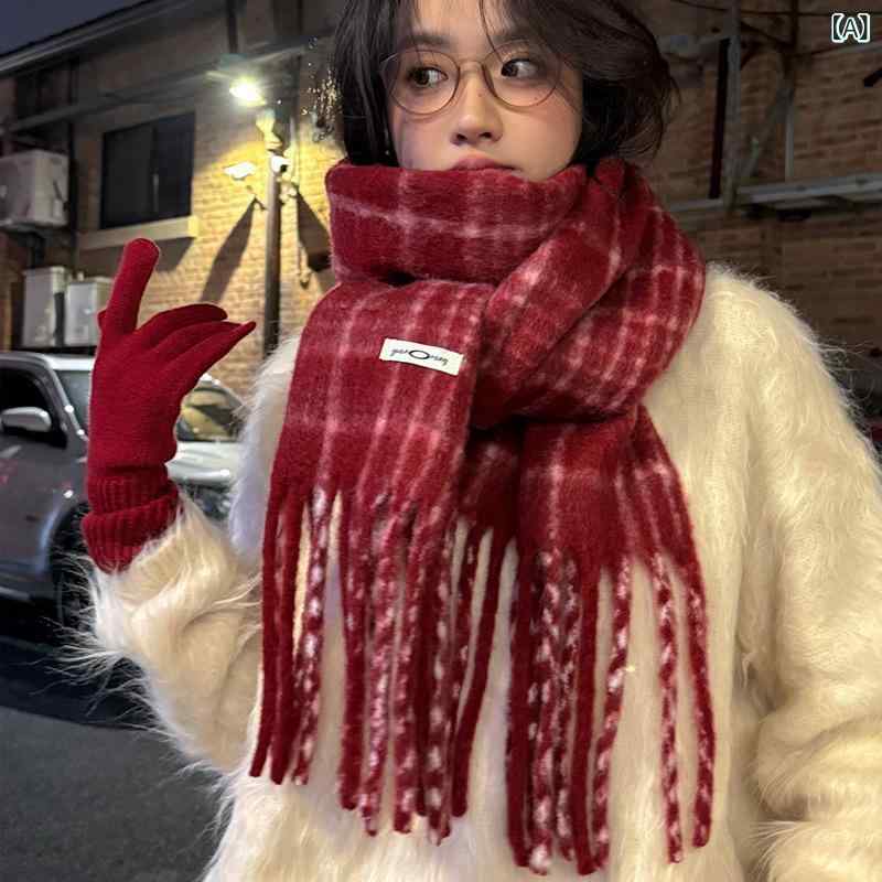 ・スタイル: ビジネス、着回し、エレガント、きれいめ、シンプル、シック、通勤・生地: フェイク・主な素材: ポリエステル 61〜70%・サブ素材: ビスコース繊維 21〜30%・編み方: 経編み・加工方法: 絞り染め・機能: 保温・タイプ:...