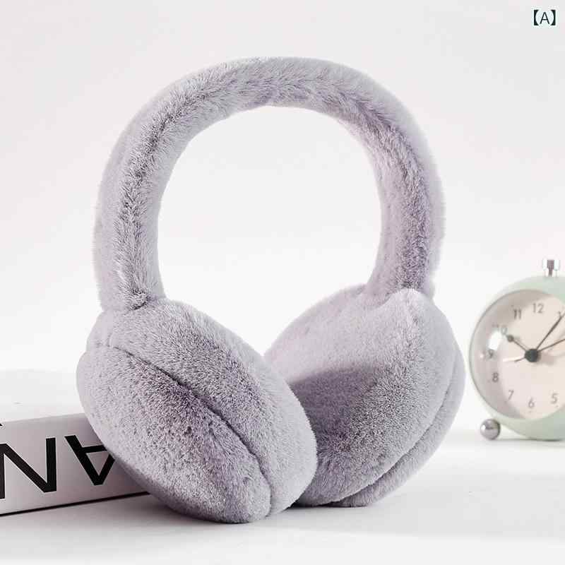 ・性別: ユニセックス・対象年齢: 大人・素材: ・スタイル: ベーシック・柄: 無地・カラー展開: ライトグレー、ホワイト、ブラック、ベージュ、ピンク、グレー・シーズン: 秋冬・機能: ワイヤレスBluetooth・テイスト: ファッション