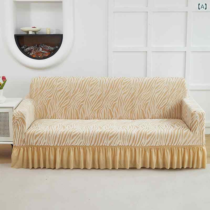 ・カテゴリ: ソファカバー・スタイル: シンプル・主な素材: ポリエステル・柄: 無地・形状: カバータイプ・カラー展開: ベージュ、ターコイズブルー、ワインレッド、ライトグレー、ブルー、フォレストグリーン、ダークグレー、コーヒーブラウン・...