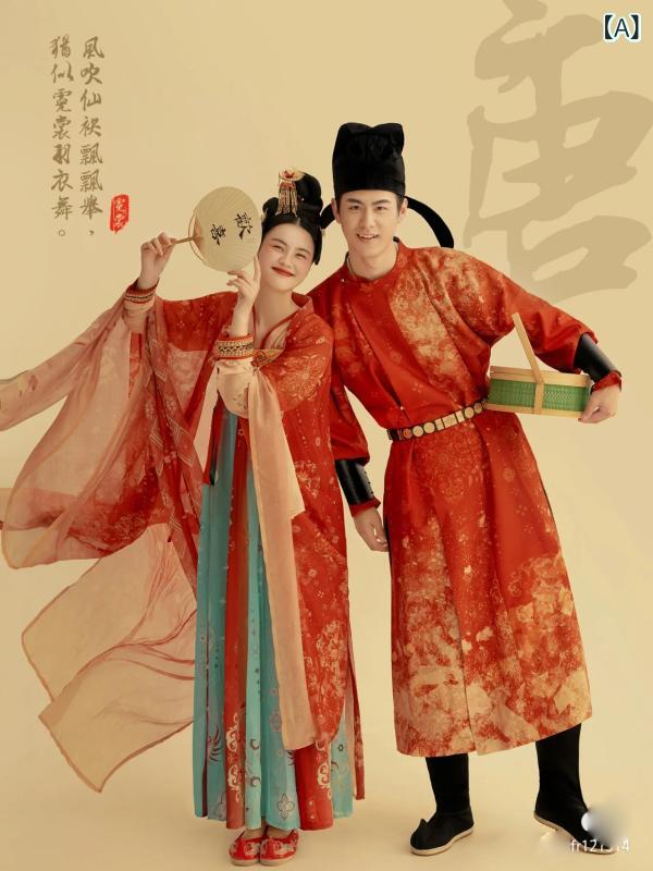 ・カテゴリ: 舞台衣装・性別: ユニセックス・主な素材: 綿10%・サイズ展開: フリーサイズ・対象年齢: 18～24歳・テーマ: 映画・テレビドラマ