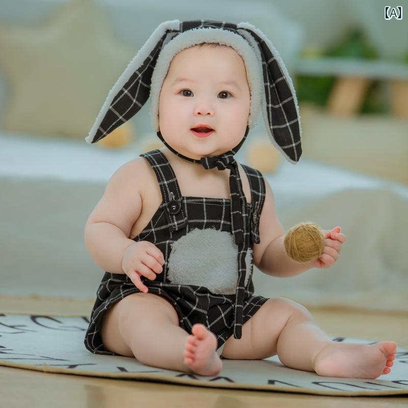 ・性別: 男性・主な素材: 綿30%・対象年齢: 新生児(0〜1歳、80cm以下)・カテゴリ: 子供用パフォーマンス/ダンスウェア