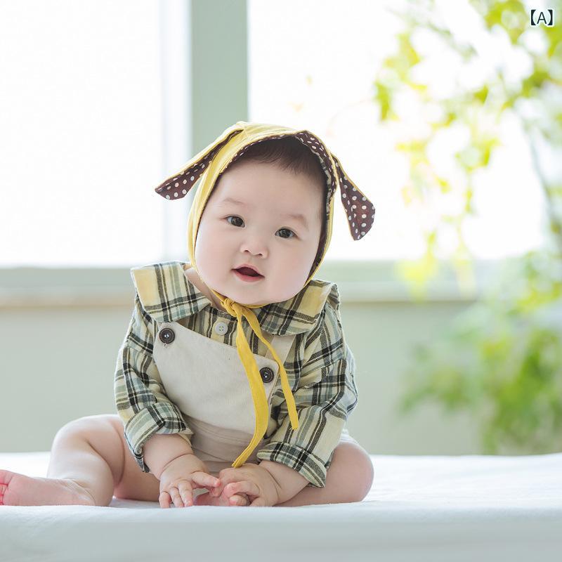 ・カテゴリ: キッズ用パフォーマンスウェア・性別: 男の子用・主な素材: 綿30%・対象年齢: 0〜1歳・対応身長: 〜80cm