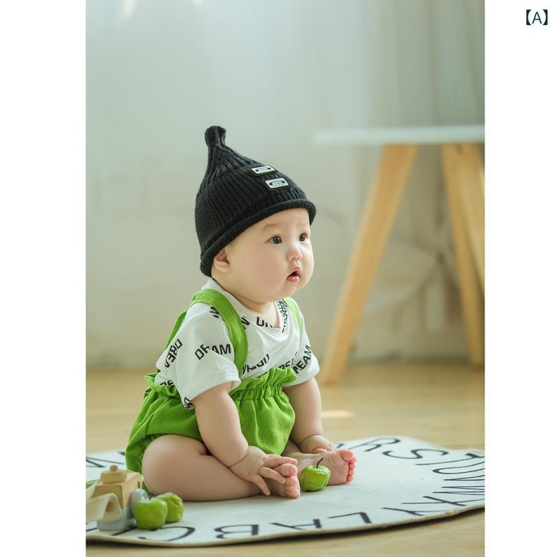 ・カテゴリ: 子供用パフォーマンス・ダンスウェア・対象性別: 男性・主な素材: 綿30%・対象年齢: 新生児（0〜1歳、身長80cm以下）