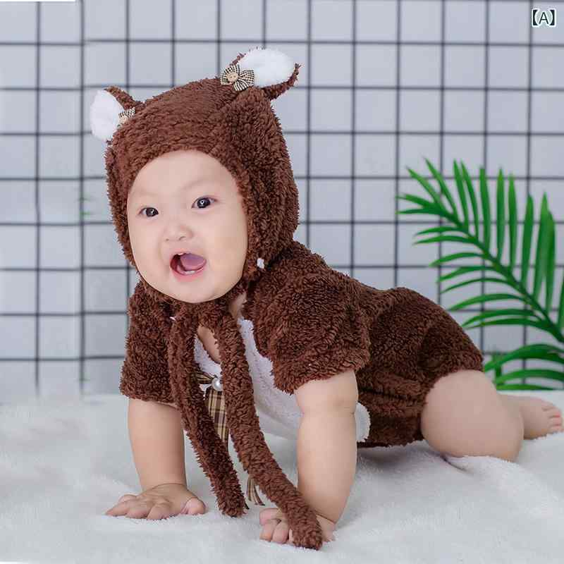 ・性別: 男性・主な素材: 綿30%・対象年齢: 新生児 (0～1歳、身長80cm以下)・カテゴリ: キッズパフォーマンスウェア、ダンスウェア