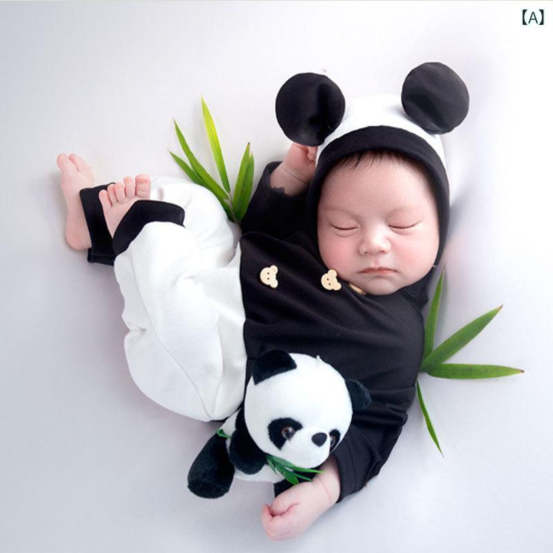 ・性別: 男女兼用・主な素材: 綿30%・身長: ワンサイズ・対象年齢: 新生児(0〜1歳、80cm以下)・カテゴリ: 子供用パフォーマンス・ダンス服