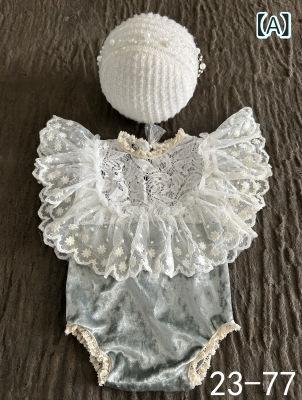 ・カテゴリ: 親子服・スタイル: セット・対象性別: 女性・対象者: 母娘・対象年齢: 乳幼児（1～3歳、80～100cm）・サイズ展開: S・主な素材: ナイロン・推奨対象: 新生児（4kg以内）、生後100日（約6kg）