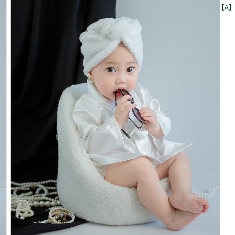 ・スタイル: カジュアル・セットタイプ: スカートセット・対象年齢: 新生児 (0〜1歳、身長80cm以下)・主な素材: ウール混紡（ポリエステル30%）・カテゴリ: キッズセット