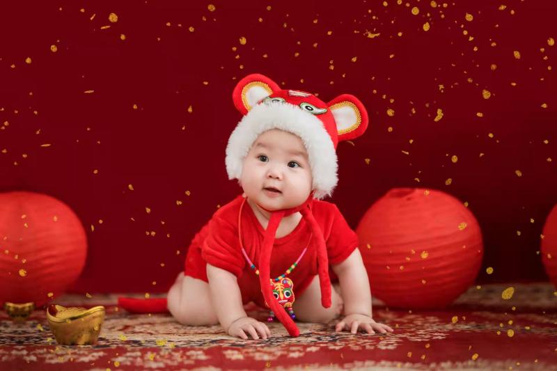 ・性別: 男女兼用・主な素材: 綿30%・対象年齢層: 乳幼児 (1～3歳、80～100cm)・カテゴリ: 撮影衣装、子供用舞台衣装