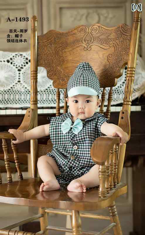 ・性別: 男性・主な素材: 綿・主な素材含有率: 30%・対象年齢: 新生児 (0～1歳、身長80cm以下)・カテゴリ: キッズコスチューム、ダンスウェア