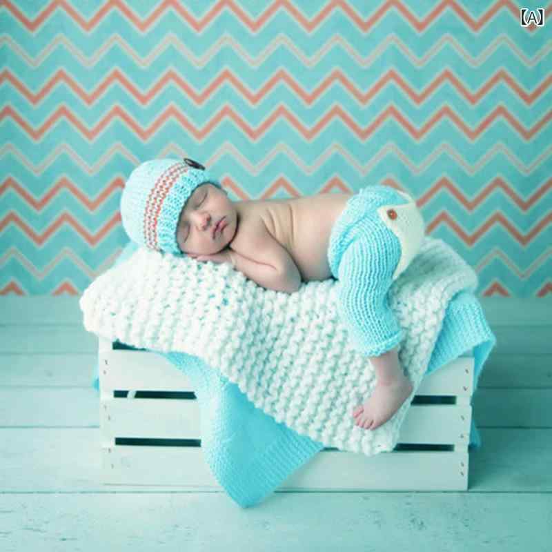 ・カテゴリ: キッズセット・性別: 男女兼用・対象年齢: 新生児（0～1歳、80cm以下）・適合身長: 0～6ヶ月の赤ちゃん・シーズン: 春、夏、秋、冬・スタイル: 欧米風・要素: セット、かわいい、欧米風・セットタイプ: パンツセット・セ...