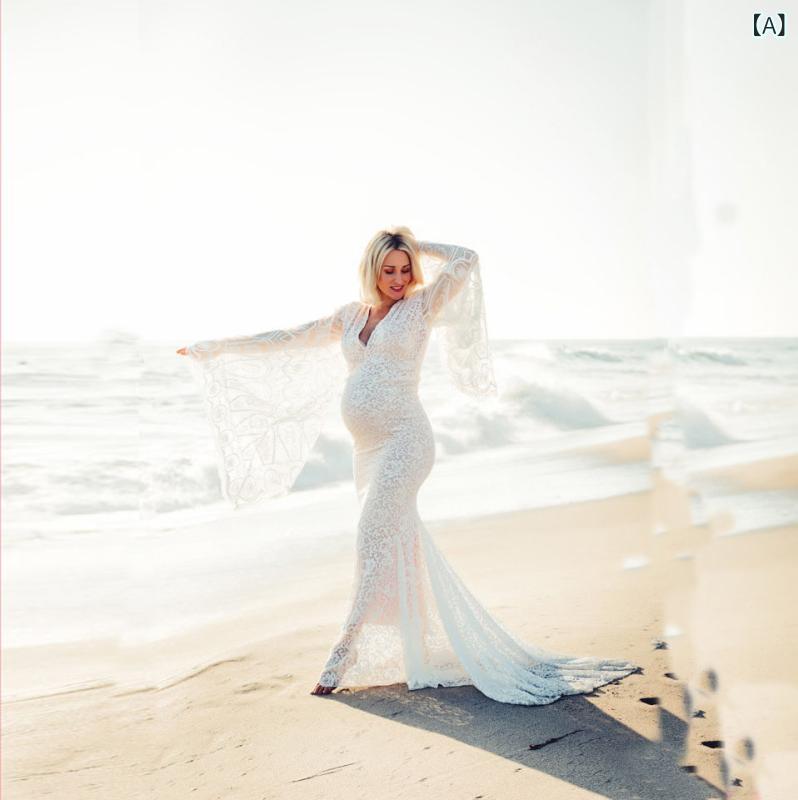 ・素材: レース・主な素材: アクリル18%・カラー展開: ホワイト・サイズ展開: S、M、L、XL・対象: 大人・性別: レディース