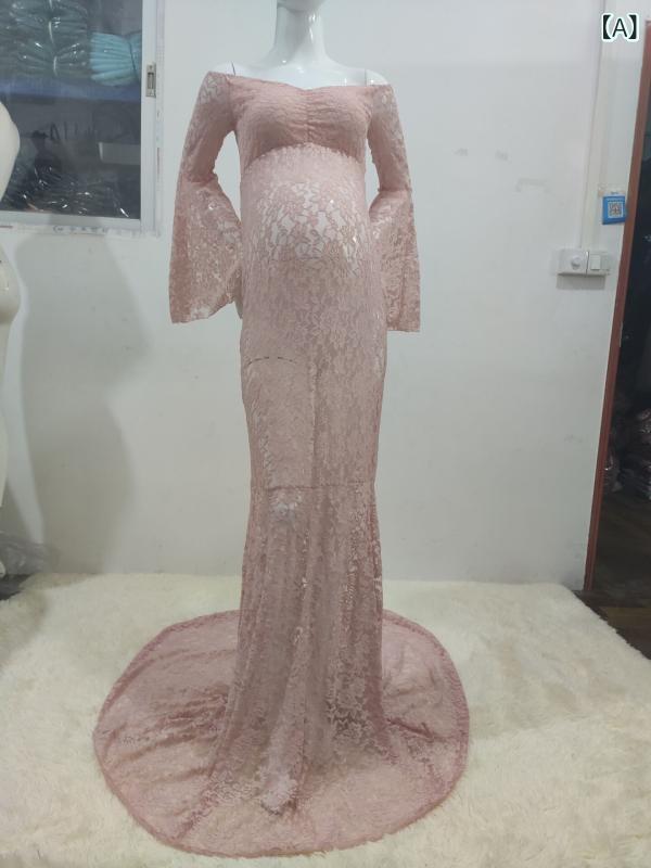 ・カテゴリ: ワンピース・主な素材: アクリル・スタイル: フレッシュフェミニン・: ベーシック・柄: 無地・縫製: パッチワーク、切り替え・ネックライン: Vネック・袖タイプ: レギュラー・袖丈: 九分袖・ウエスト: ハイウエスト・丈: ...