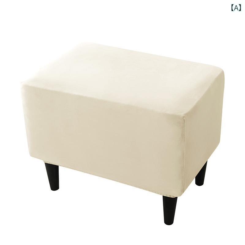 ・主な素材: ポリエステル・主な素材配合率: 90%・カテゴリ: ソファカバー・対応ソファタイプ: 組合せソファ・カラー展開: ベージュ、キャメル、ライトグレー、ブラック、ダークブラウン、ダークグレー、ライトブルー、ロイヤルブルー、ターコイ...