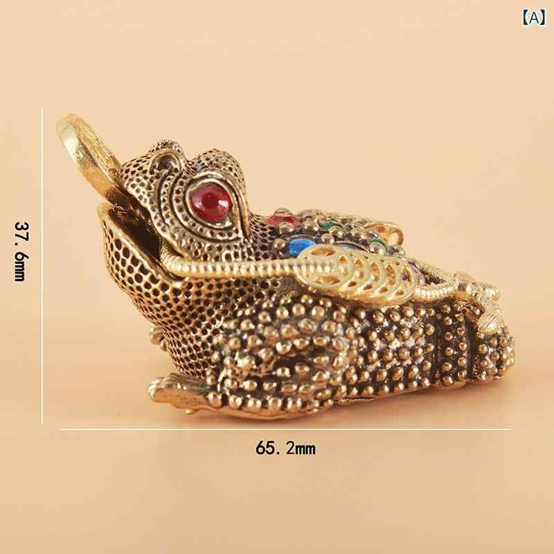 ・主な素材: 真鍮・カテゴリ: 置物・使用シーン: 家庭、庭園、広場、オフィス、宗教施設、ホテル・レストラン・ギフトシーン: 結婚、誕生日、お宮参り、旅行記念、卒業、引っ越し祝い、パーティー、お見舞い・ギフト対象: 後輩、カップル、同僚、友...