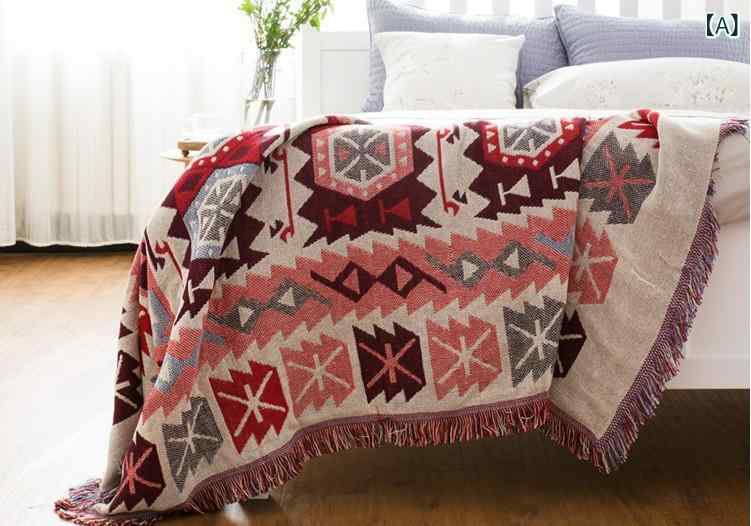 ・カテゴリ: ソファカバー・主な素材: 綿80%混紡・スタイル: モダンシンプル・柄: チェック・カラー展開: レッド・ソファカバータイプ: 組合せセット・サイズ展開: 90×150cm、90×90cm、90×180cm、90×210cm、...