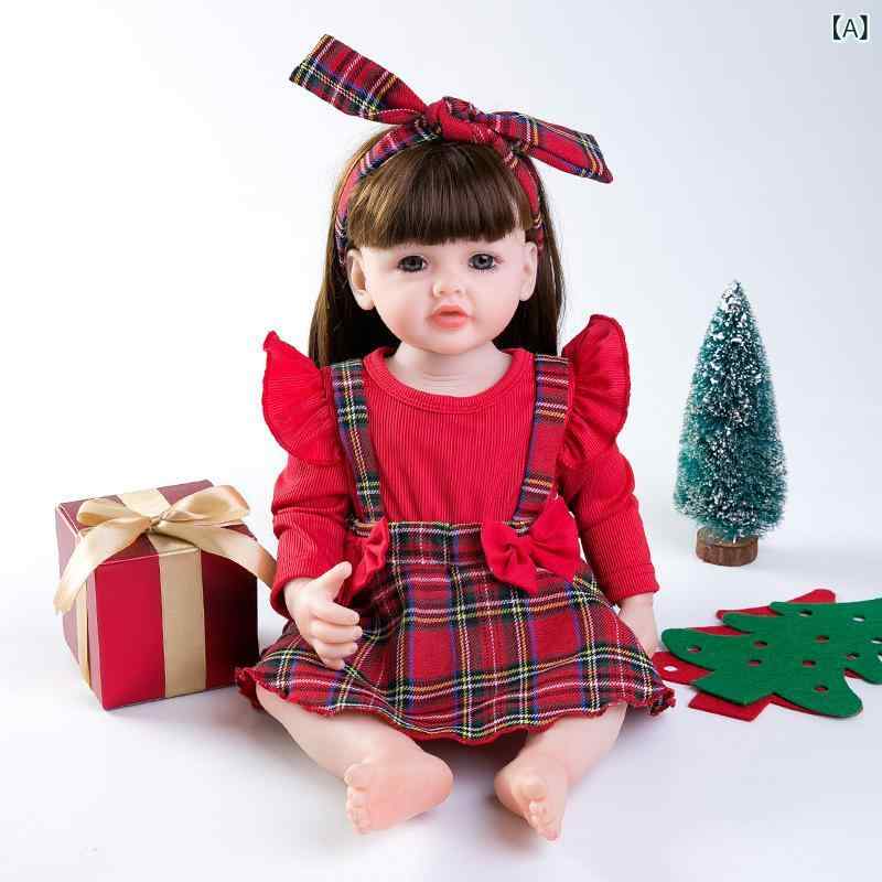 ・カテゴリ: ロンパース、カバーオール・スタイル: カジュアル・主な素材: ポリエステル・袖丈: 長袖・開閉タイプ: プルオーバー・性別: 女の子・対象年齢: 新生児（0〜1歳）・対象身長: 〜80cm・カラー: レッドチェック・サイズ: ...