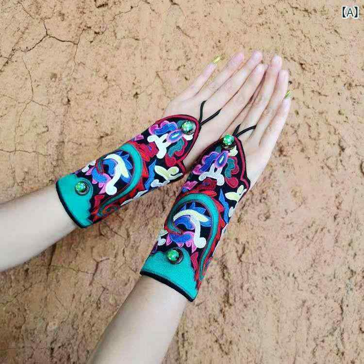 ・カテゴリ: アクセサリー・スタイル: レディース・テイスト: 民族風・モチーフ: 花柄・カラー・柄展開: 黒鳳凰刺繍、青鳳凰刺繍、暗紅鳳凰刺繍、龍紋刺繍、黒地蝶柄、大紅鳳凰刺繍、白龍刺繍、孔雀刺繍、蝶恋花、鴛鴦刺繍、双魚刺繍、鳥語花香、喜...