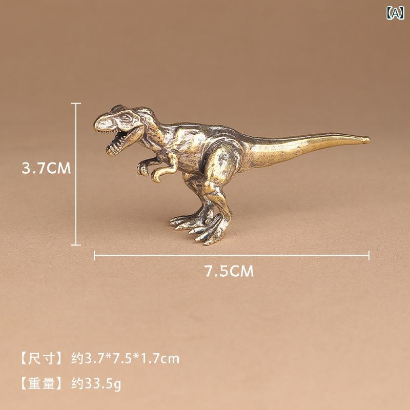 ・素材: 銅・製法: ロストワックス鋳造・カテゴリ: 動物・用途: オフィス・スタイル: 欧風