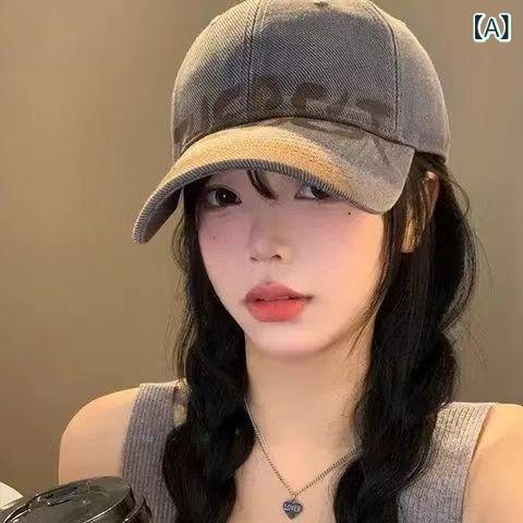 ・カテゴリ: ベースボールキャップ・流行要素: 英字、数字、文字・対象シーズン: オールシーズン・帽子の形状: 丸型・つばの形状: カーブ・カラー: グレーカーキ・サイズ: 調節可能・機能: UVカット、通気性、日よけ・主な素材: 綿96%...