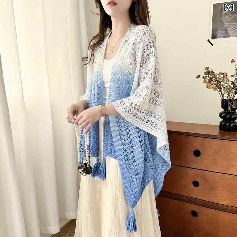 ・対象性別: 女性・主な素材: ポリエステル・着用シーズン: 春、夏、秋・カラー展開: スカイブルー、ラベンダーパープル、グリーン、グレイッシュピンク、モカ、スノーピンク、ホワイト、イエロー、ピンク、レッド、ベージュ、ブルー・スタイル: 日...