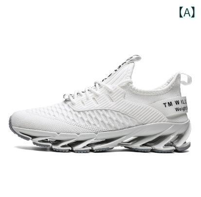 ・カテゴリ: ローファー・履き口: 深め・スタイル: シンプル・対象: メンズ・柄: 無地・アッパー素材: キャンバス・つま先形状: ポインテッドトゥ・ヒール高さ: フラットヒール・機能: 通気性・ソール素材: ゴム・履き方: スリッポン・...