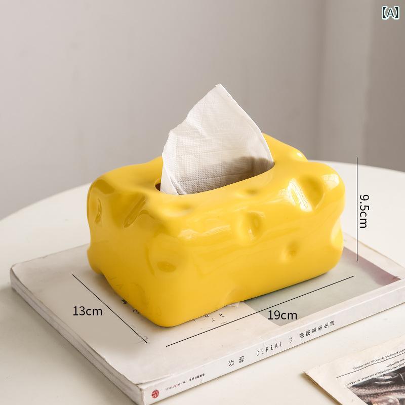 ・素材: 陶磁器・スタイル: モダンシンプル・カラー展開: クリームイエロー、クリームホワイト、クリーム、シルバー・: ネズミあり、ネズミなし・機能: 防水、多目的