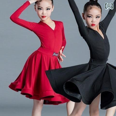 ・カラー展開: ワインレッド長袖セット、スミレ色長袖セット、ローズピンク半袖セット、スミレ色半袖セット、ピンク半袖セット、ネオンローズピンク長袖セット、ワインレッド半袖セット、ブラック長袖セット、ブラック半袖セット、ピンク長袖セット・サイズ...