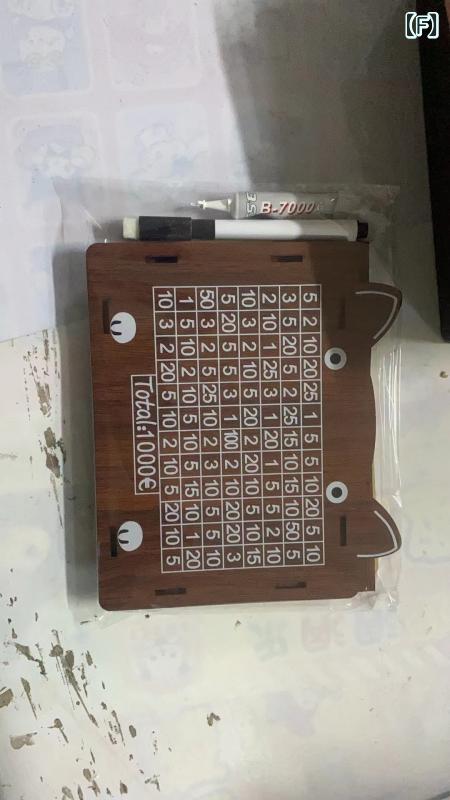 ・主な素材: 木質・形状: 立体・スタイル: ヨーロピアン・サイズ: 約17.5cm×12.5cm×6.7cm