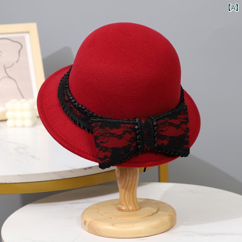 ・カテゴリ: サンバイザー・デザイン: フラワー・帽子の形状: 丸型・つばの形状: カーブ・カラー展開: ワインレッド、ホワイト、ブラック、キャメル、コーヒー、キャラメル、グレー、ネイビー・サイズ展開: フリーサイズ・機能: 紫外線対策、ネ...