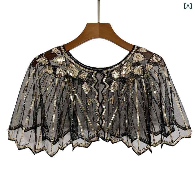 ・性別: 女性・素材: ポリエステル・着用シーズン: 春、夏、秋、冬・カラー展開: ゴールド、シルバー、ブラック、レッド、グリーン、アプリコット、ホワイト・スタイル: 日韓風、スウィート・編み方: 平織り・柄: ストライプ・機能: 装飾・加...