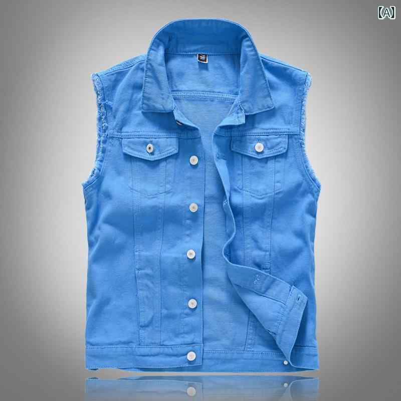 ・カテゴリ: 中綿ワークベスト・スタイル: 韓国カジュアル・フィット: スリム・ネックライン: 襟付き・フロント: シングルボタン・柄: 無地・主な素材: 綿98%・裏地素材: 綿・シーン: カジュアル・加工: ウォッシュ加工・詳細: ボタ...