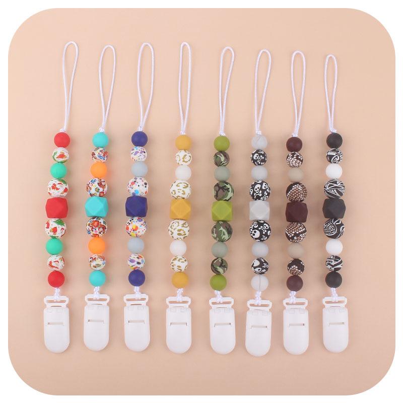 3個セット・カテゴリ: 離乳食・対象年齢: 0-6ヶ月, 6-12ヶ月, 1-3歳, 3-6歳・素材: シリコン・カラー展開: カラフル, 白黒, 白金, アーミーグリーン, スカル, コーヒー, クリスマスツリー, サンタクロース