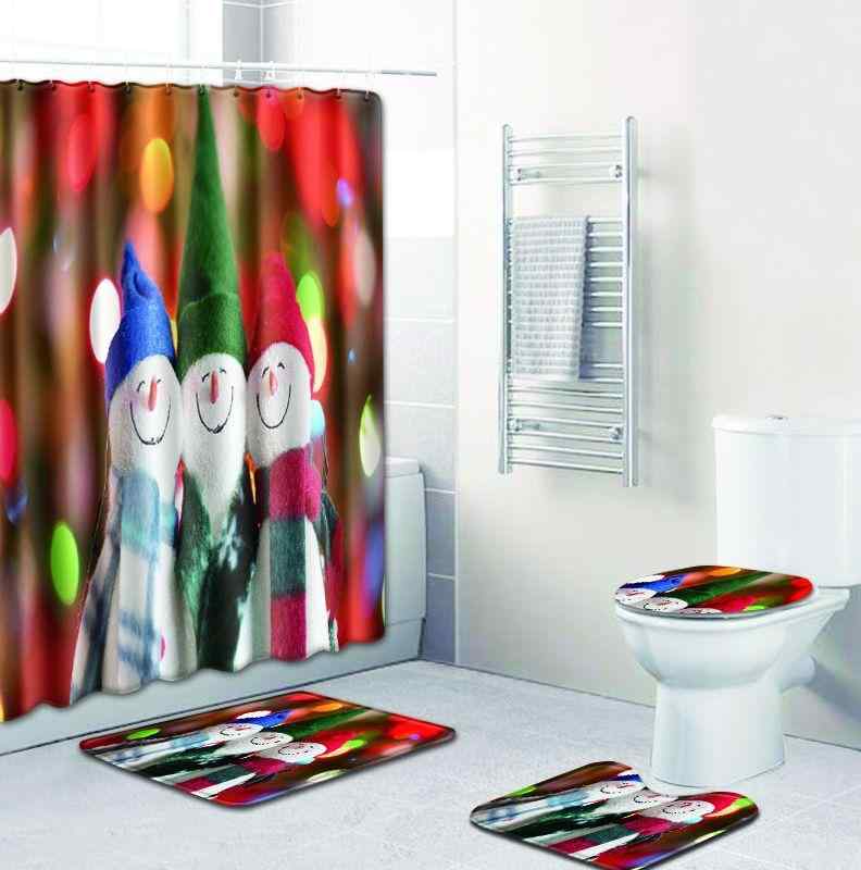 ・カテゴリ: ラグ・マット・主な素材: ポリエステル100%・スタイル: モダン・製法: 機械織り・形状: 長方形・柄: クリスマス・カラー: ライトグリーン・洗濯方法: 洗濯機洗い可・サイズ展開: 400mm×600mm、400mm×80...