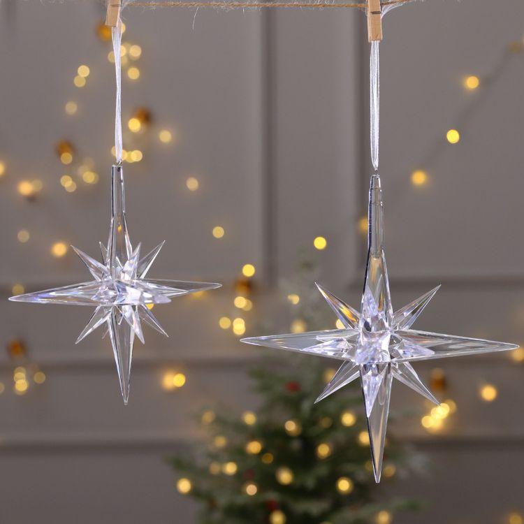 ・カテゴリ: クリスマスデコレーション・スタイル: ヨーロピアン・素材: プラスチック・種類: 水晶金色クリスマスツリー、水晶雪の結晶ストリング、水晶雪の結晶、水晶ガーランド、水晶トンボ、水晶バレリーナ、水晶ペンダント、水晶ひまわり、水晶汽...