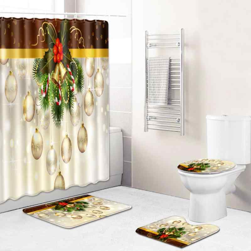 ・カテゴリ: フロアマット・スタイル: モダン・形状: 長方形・主な素材: ポリエステル・主な素材配合率: 100%・製法: 機械織り・柄: クリスマス・カラー展開: ブルー、ダークブルー、ライトグリーン、ライトイエロー、オレンジ、ピンク・...