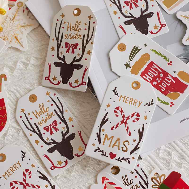 ・カテゴリ: クリスマス飾り・製法: ハンドメイド・バリエーション: 吊り下げカード1号 12個入り, 吊り下げカード2号 12個入り, 吊り下げカード3号 12個入り, 吊り下げカード4号 18個入り, 吊り下げカード5号 18個入り, ...