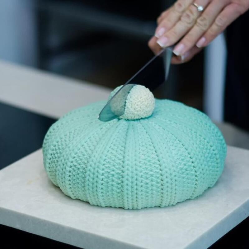 ・カテゴリ: 製菓用型、ケーキ型・形状: 円形・素材: シリコン・用途: チョコレート型、アロマキャンドル・スタイル: モダンシンプル・カラー: ホワイト・種類: 小さな毛糸玉、小さなニット帽、大きなニット帽、クリスマスハット型・テーマ: ...