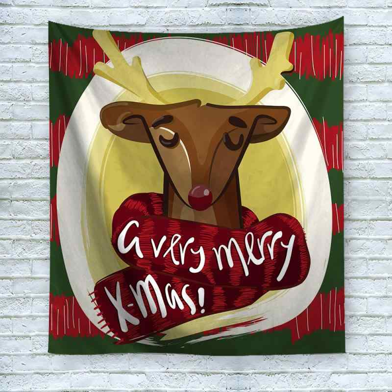 2個セット・カテゴリ: タペストリー・主な素材: ポリエステル100%・スタイル: モダンシンプル・工芸: 手織り・形状: スクエア・柄: 人物・お手入れ方法: 手洗い可能・カラー展開: 柄物（複数デザイン）・サイズ展開: 100x75cm...