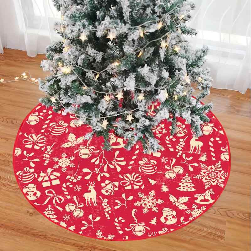 2個セット・主な素材: ショートパイル・サイズ: フリンジ 72cm・スタイル: モダンシンプル・加工方法: 3Dデジタル印刷熱転写・贈答用途: ポイント交換ギフト、ビジネスギフト、広告ギフト、プロモーション景品、会議記念品、福利厚生ギフト...