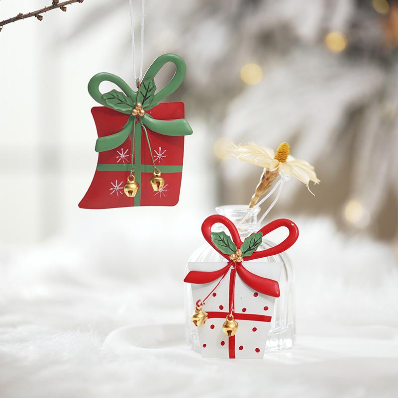 ・主な素材: 鉄・適用イベント: クリスマス