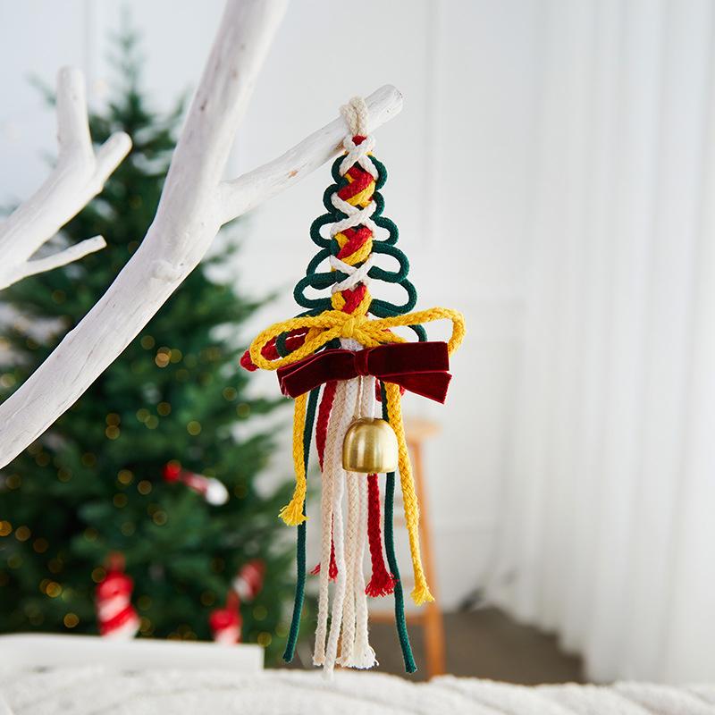 ・サイズ展開: 小 (23cm×8cm)、大 (35cm×10cm)・スタイル: 欧風、アメリカン・用途: クリスマス