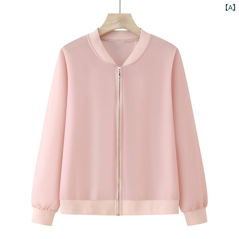 ・主な素材: ポリエステル95%以上・フィット: レギュラー・カラー展開: ピンク、ブラック、オフホワイト、ブルー・サイズ展開: XL、2XL、3XL、4XL、5XL・スタイル: カジュアル、日韓カジュアル、リラックス・柄: 無地・特徴: ...