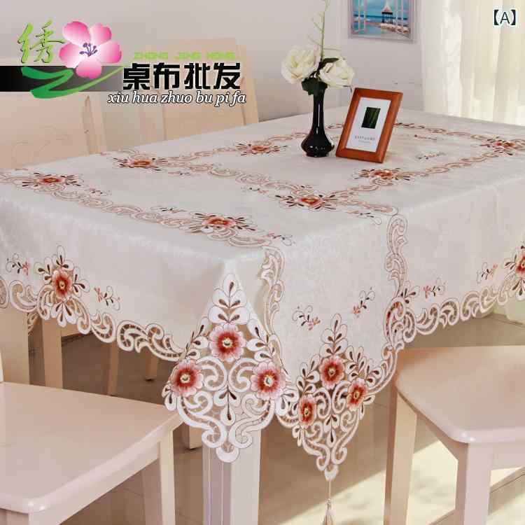 ・カテゴリ: テーブルクロス・主な素材: 布70%・機能: 耐熱、断熱・スタイル: 北欧・サイズ展開: 円形 (15x15cm, 20x20cm, 25x25cm, 30x30cm, 57x57cm, 85x85cm, 150x150cm,...