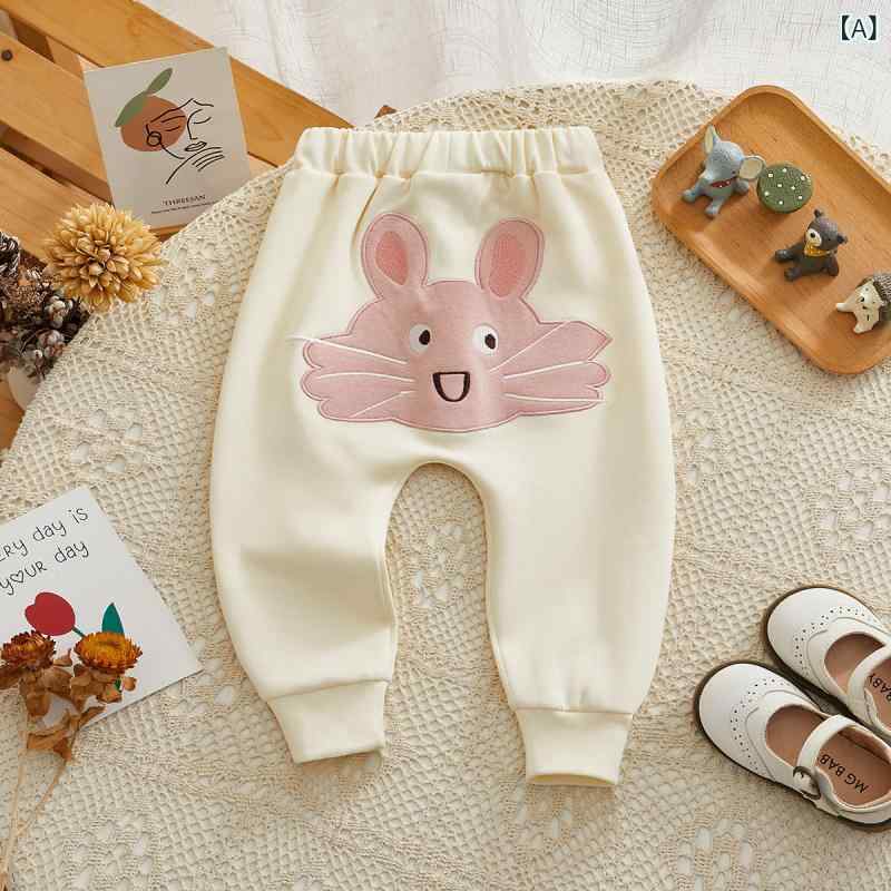 ・カテゴリ: キッズパンツ・スタイル: カジュアル・主な素材: 綿89.9%・基準: A類・丈: ロング丈・性別: ユニセックス・対象年齢: 乳幼児 (1〜3歳)・種類: PPパンツ・柄: 無地・要素: トレンド・ウエスト: ミッドライズ・...